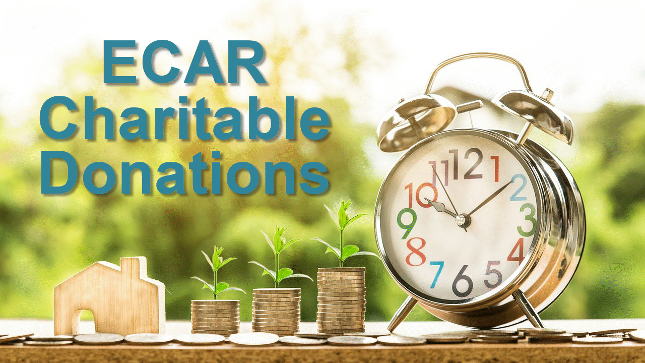 New Mexico GRT Rate Maps – Enchanted Circle Association of REALTORS®